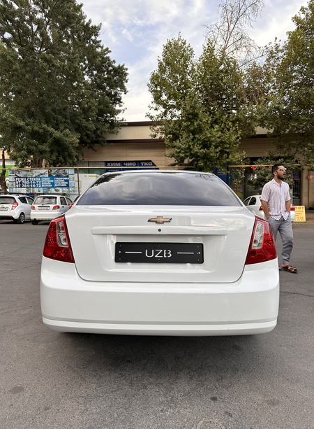 Жентра 2019 автомат