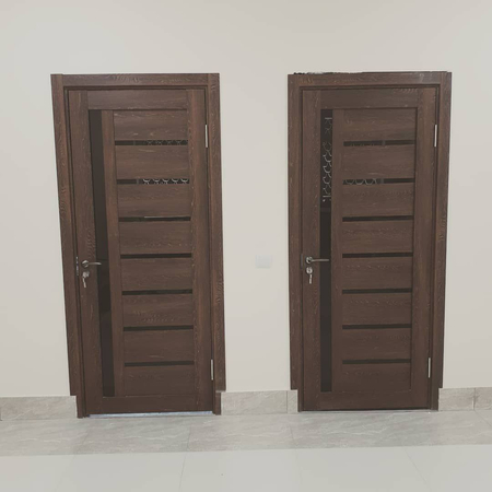 Mdf eshiklar sizlar uchun