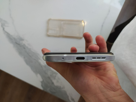 Redmi 10 ideal 128 tali kor dok bor obmen