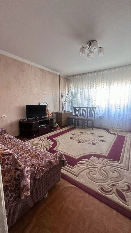 Продается квартира на Чиланзаре, 20 квартал 3/6/9, 75 м2