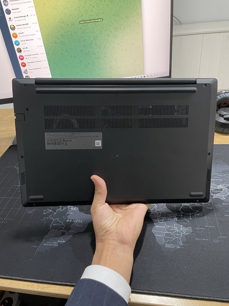 Noutbuk Lenovo. Intel core i3 gen 8. Nootebook. Laptop