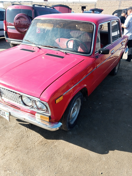 03 Jiguli sotilodi