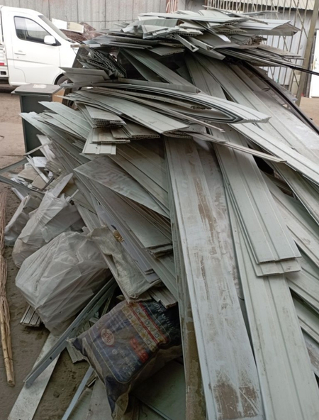 Пластик Plastik Пластик
