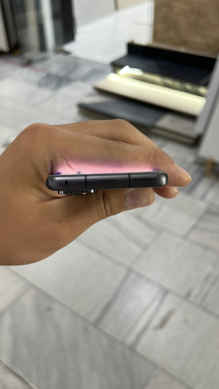 Xiaomi 12x 8/128gb