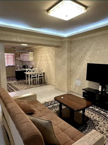 #Ц5 2,2,9 60м2 ор: минор метро