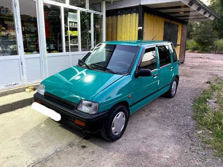 Тико сотилади 1998