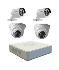 АКЦИЯ от Sherhan smart security systems компании ssss.uz