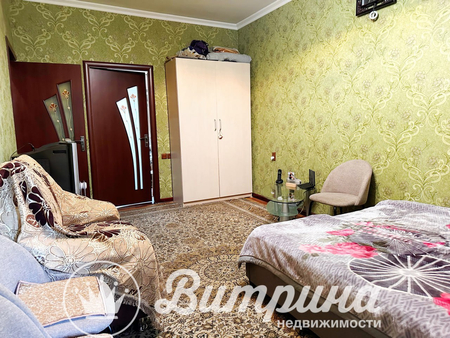 Срочно Продается 2х ком квартира Яшнабадский район