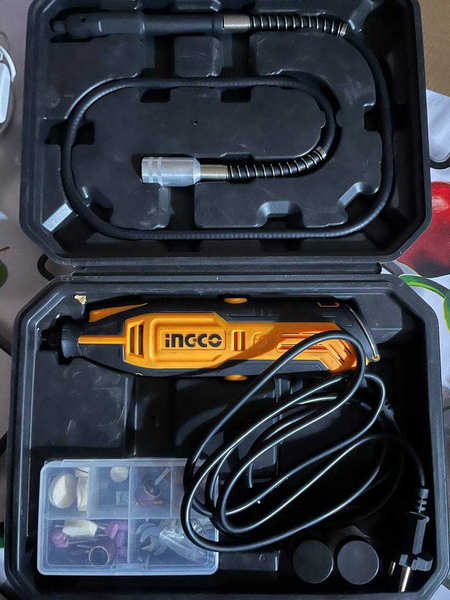 Продам гравер INCCO.