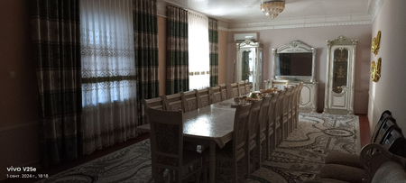 Жер жай сатылады
