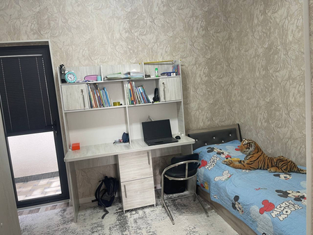 Bardankolda Yevro hovli 2,5 sotix
