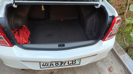 Kobilt sotiladi 4 stayl aftomat