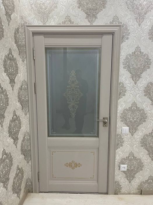 Rasiskiy/Mdf/Eshiklar/Super skidkada/Hamyonbob narxlarda