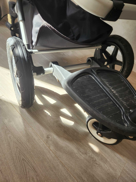 Коляска Bugaboo Cameleon 3