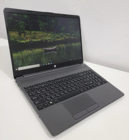 (B/u) Hp Core i3 - 1005G1. Ram 8GB, Xotira 1000GB HDD + 128GB SSD