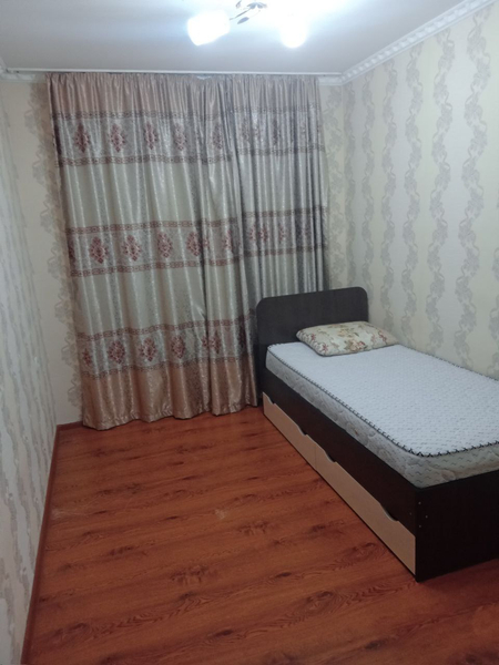Аренда квартиры массив Мирзо улугбек ттз