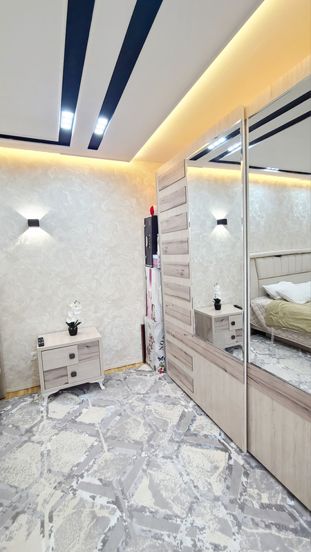 Срочно Сергели курувчилар 4 этаж