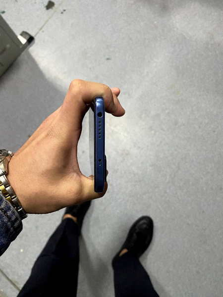 Redmi Note 11 64GB