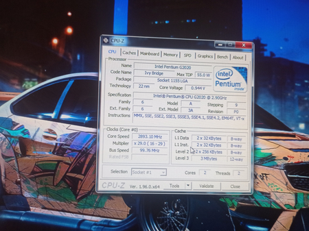 DDR3 igravoy keys sotladi srochna