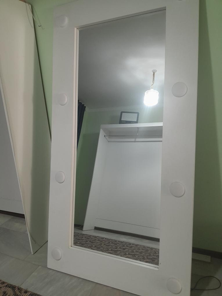 Salon va do'kon  jihozlari