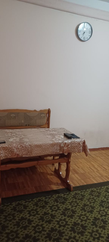 2/2/5 нв Юнусабад 17 квартал
