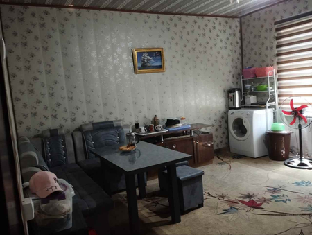 Уй сотилади 2 сотих кимпенхвада
