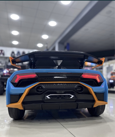 Даставка безплатная ламбаржиный elektron moshina lamborghini drift
