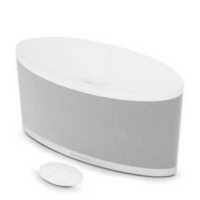 Bowers & Wilkins Z2 Акустическая система