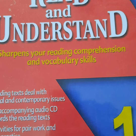 Interschool  Homeworks learning Maths. Science . Literature. English