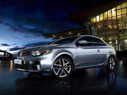 kia cerato avtomabilini o'z narxida sotib oling