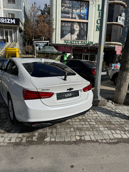 Rent car / rent a car / avtoprokat / rentcar / ijara avtomobil / аренд