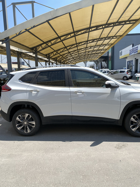 Барча турдаги автомобиллар накд ва автокредитга сотилади.