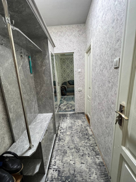 Аренда Квартира Чилонзор, Безмаклер (99)