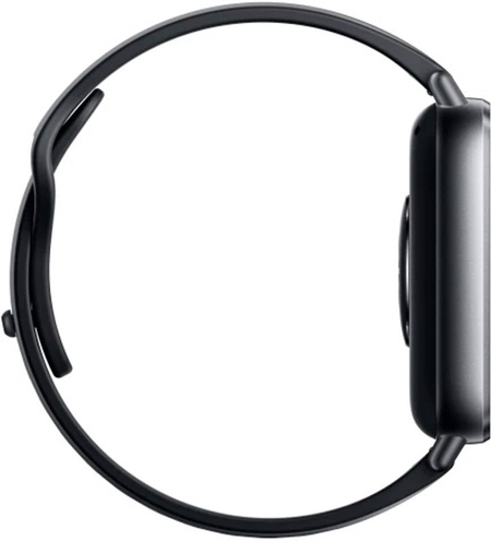 Xiaomi Redmi Watch 4 / Умные часы / Доставка 24/7