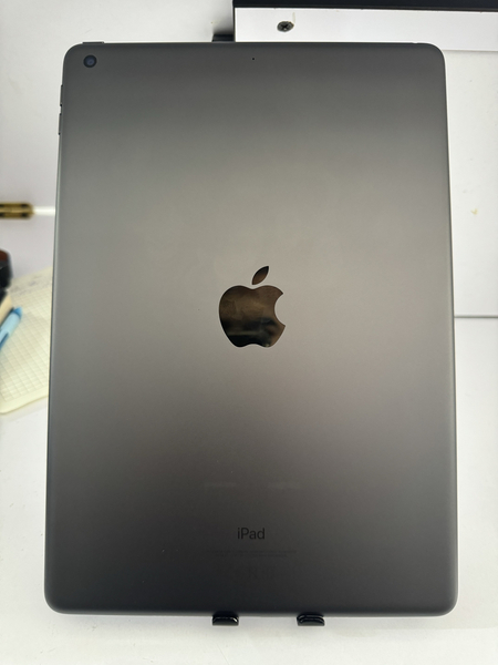 Ipad 9 go 2021 64gb