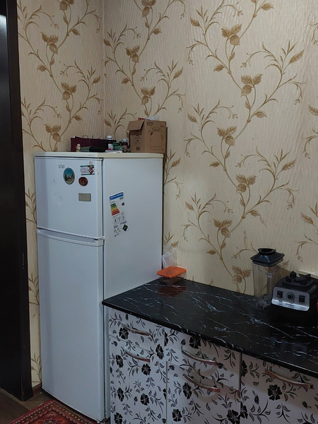 Mirzo ulugbek ttz2 17 dom 2XONALI