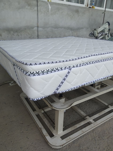 Matras-seh Optom Arzon Narxda Olin Oddiy Artaped-90% Artaped-100% li