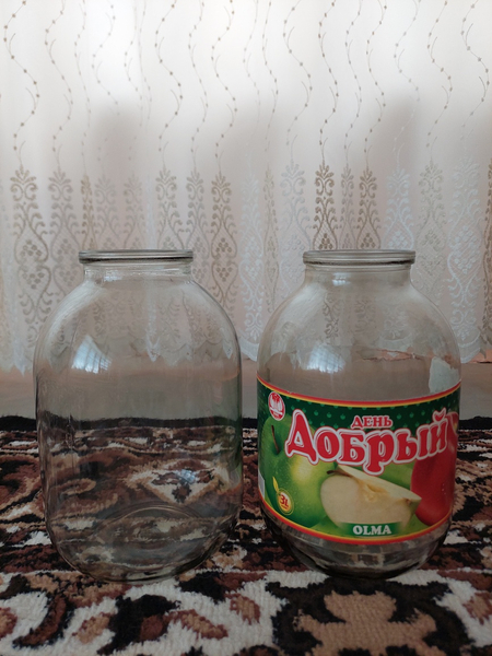 Бонкалар сотилади