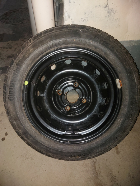 Lasetti r15 zapaska balon xolati yaxshi nakachinni xovoda turipti!
