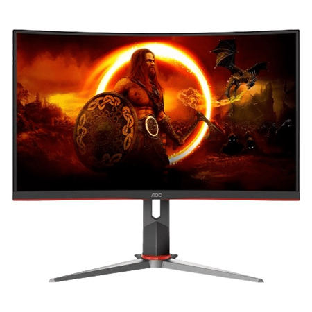 RADEON Rx 580 8gb