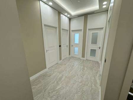 Nest One Аренда