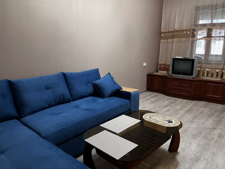 Сдам квартиру в аренду Куйлюк 1