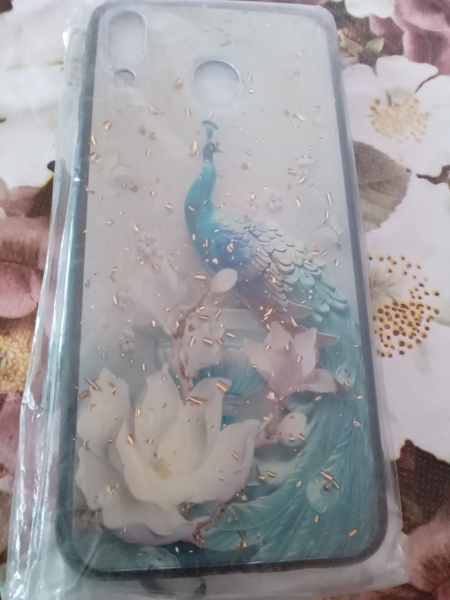Telefonlar uchun qopchiqlar