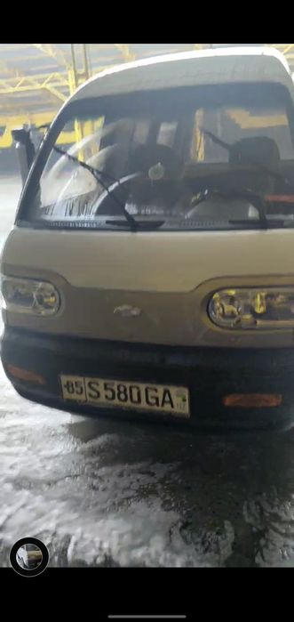 Damas yili 2021 idyal xolati toza kraska yoq toza moshin
