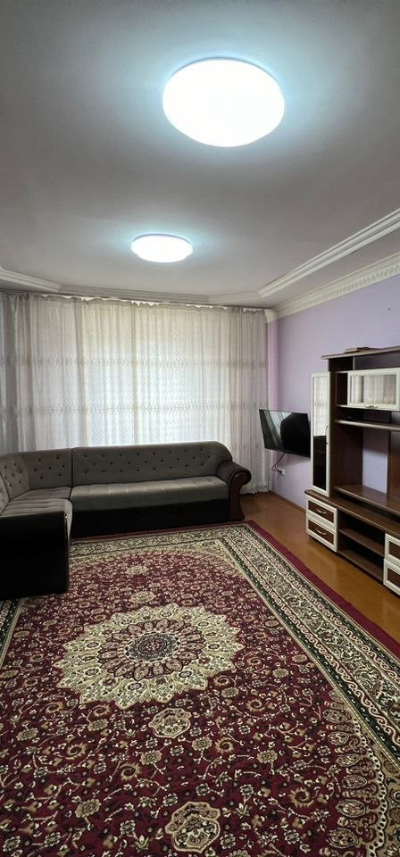 Продам участок 5 соток новое тошми пост