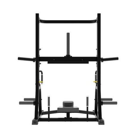 Impulse IFP1613
Вертикальный жим ногами