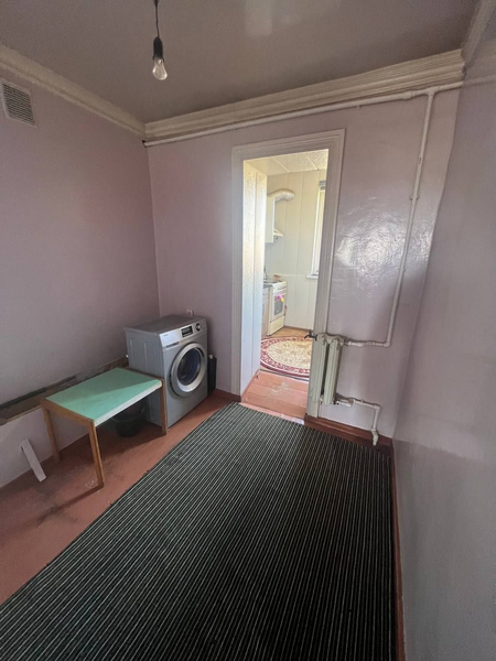 Продажа 3/5/5 на Метро Беруни, 3 хонали сотилади