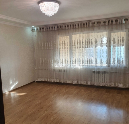 Аренда квартира на Мегапланет Юнусабад район