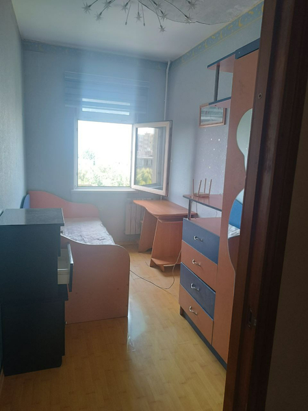 Электроаппарат аренда