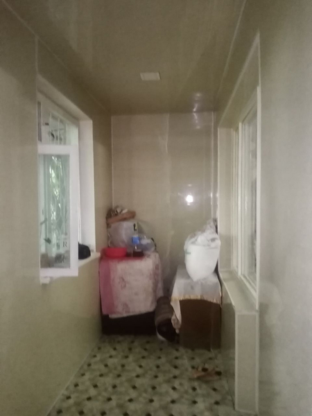 Юнусабад 12Кв 4/1/4 83м² Ипотека можно Срочно